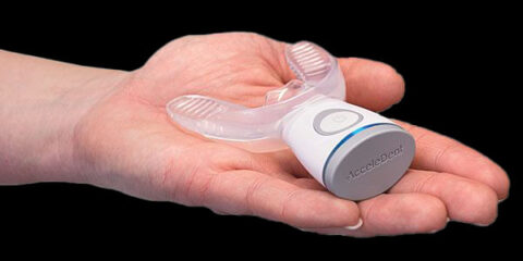 Acceledent: Un análisis detallado - P&P Clinic