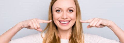 Todo sobre la microdoncia generalizada | Precios, Antes y Después - P&P ...