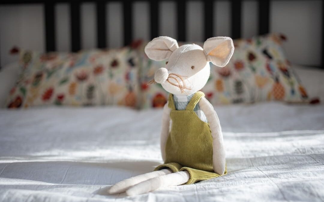 ¿Quién es el Ratoncito Pérez en otros rincones del mundo?