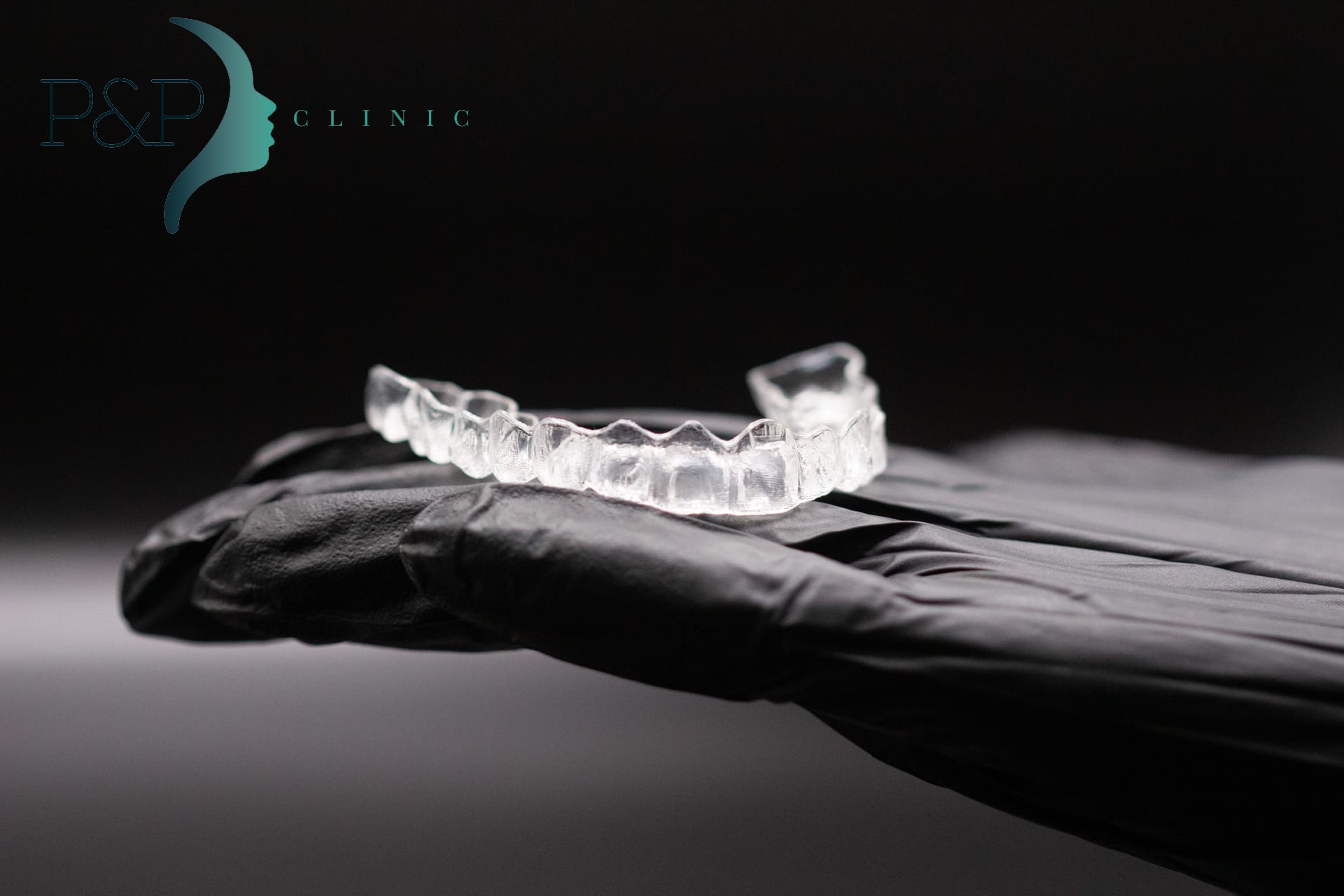 Invisalign First en Madrid | Ortodoncia en niños | Precios | Ofertas