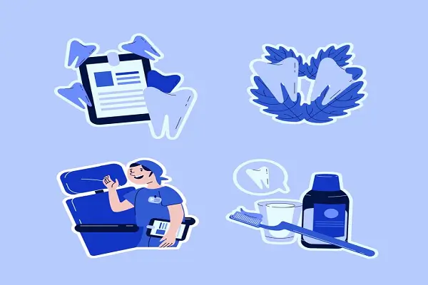¿Cuáles son los mejores consejos para el cuidado bucal? ¿Cuáles son los mejores consejos para el cuidado bucal?